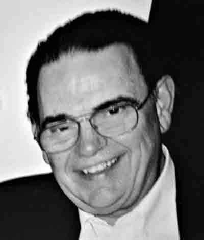 Carl H. Weisser | News, Sports, Jobs - Marietta Times